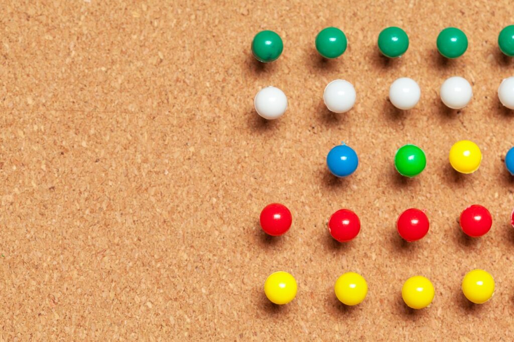 Bullet Points: Your Guide to Top-Notch Content Writing | Syllaby.io