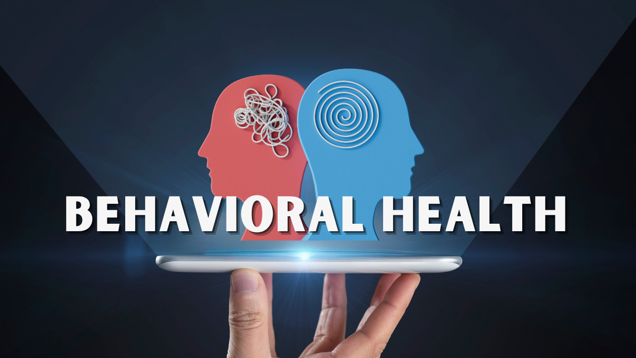 5 Proven Strategies to Build a Strong Online Presence in Behavioral ...