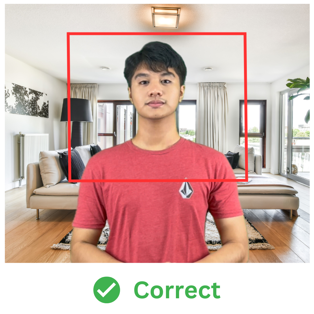 Real Clone Lite Avatar | Syllaby.io