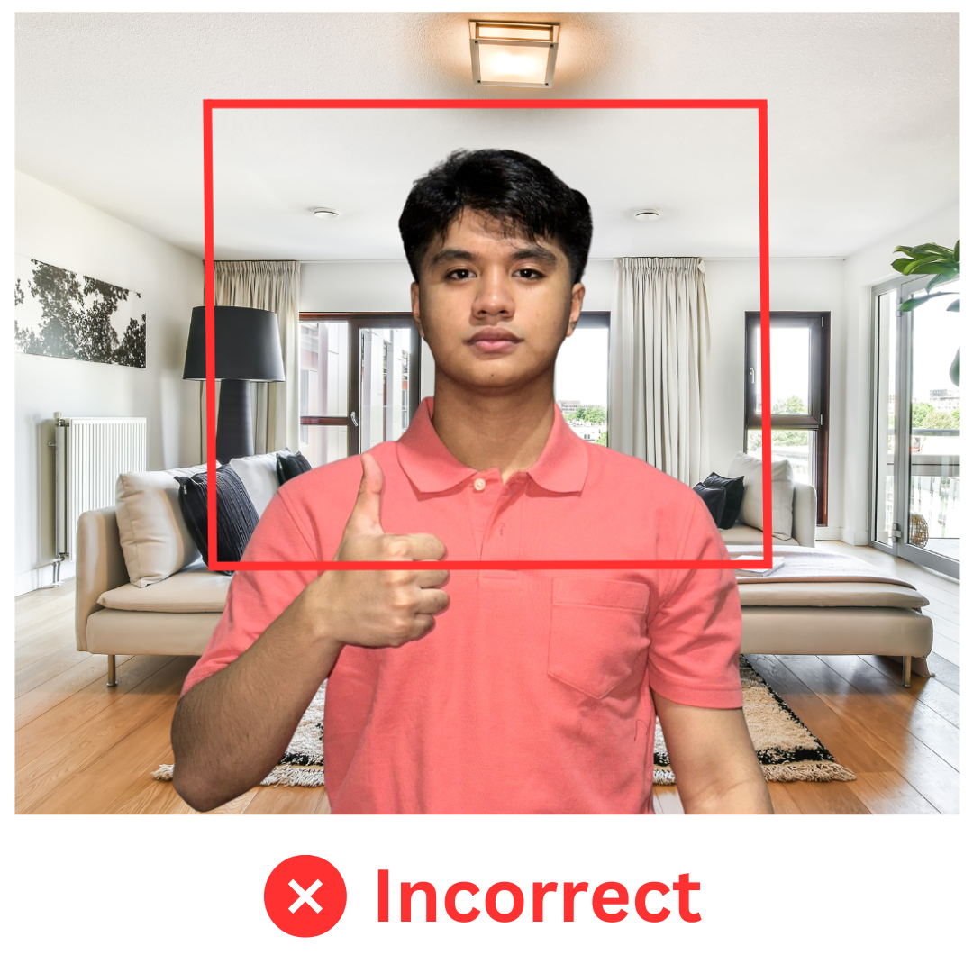 Real Clone Lite Avatar | Syllaby.io