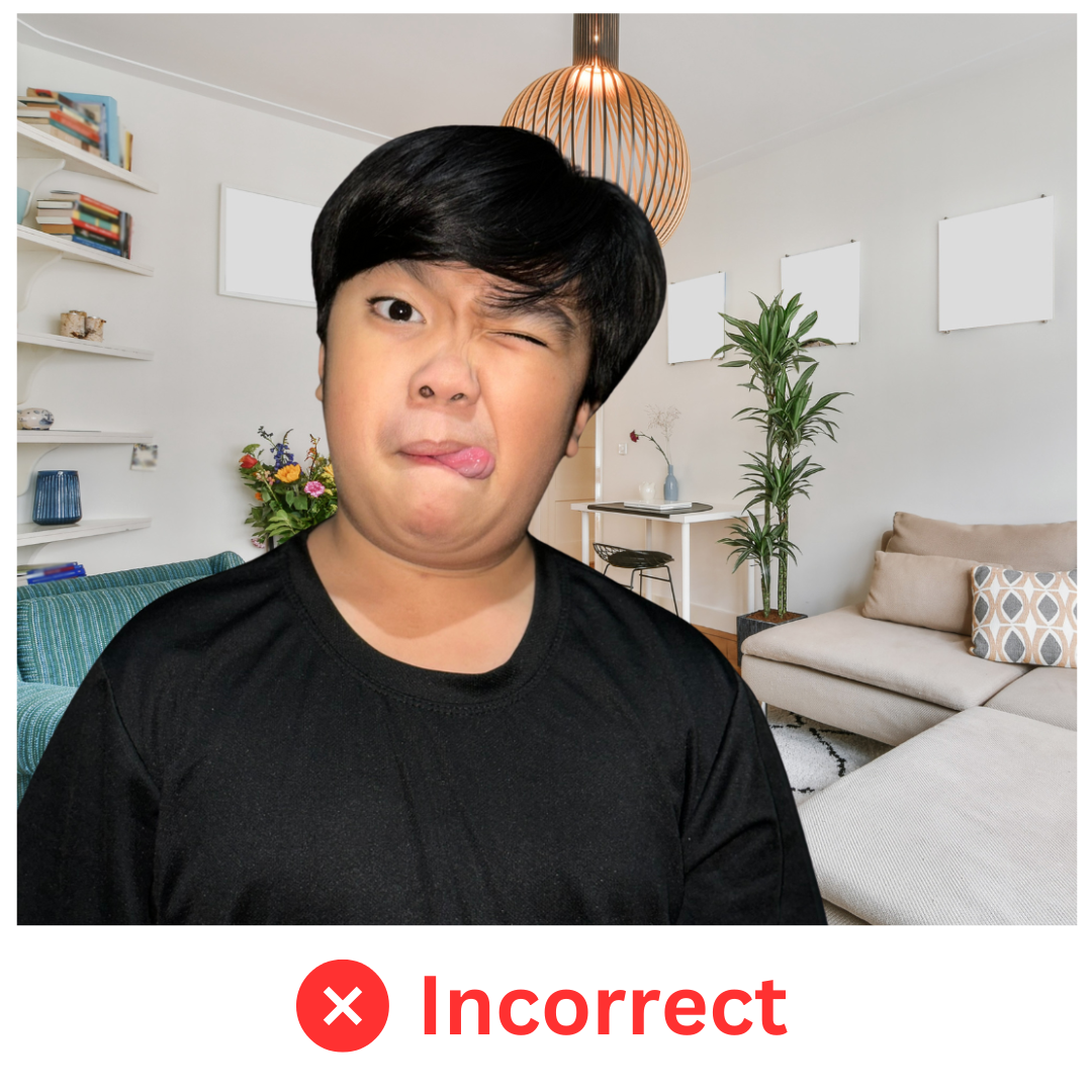 Real Clone Lite Avatar | Syllaby.io