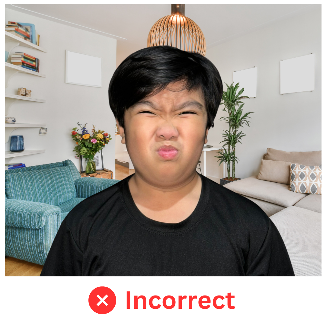 Real Clone Lite Avatar | Syllaby.io