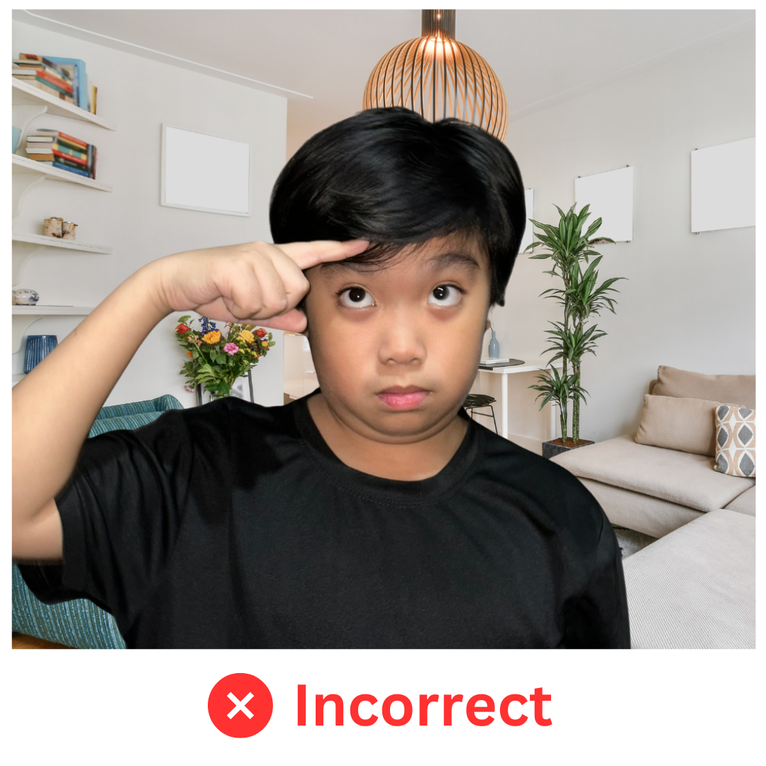 Real Clone Lite Avatar | Syllaby.io