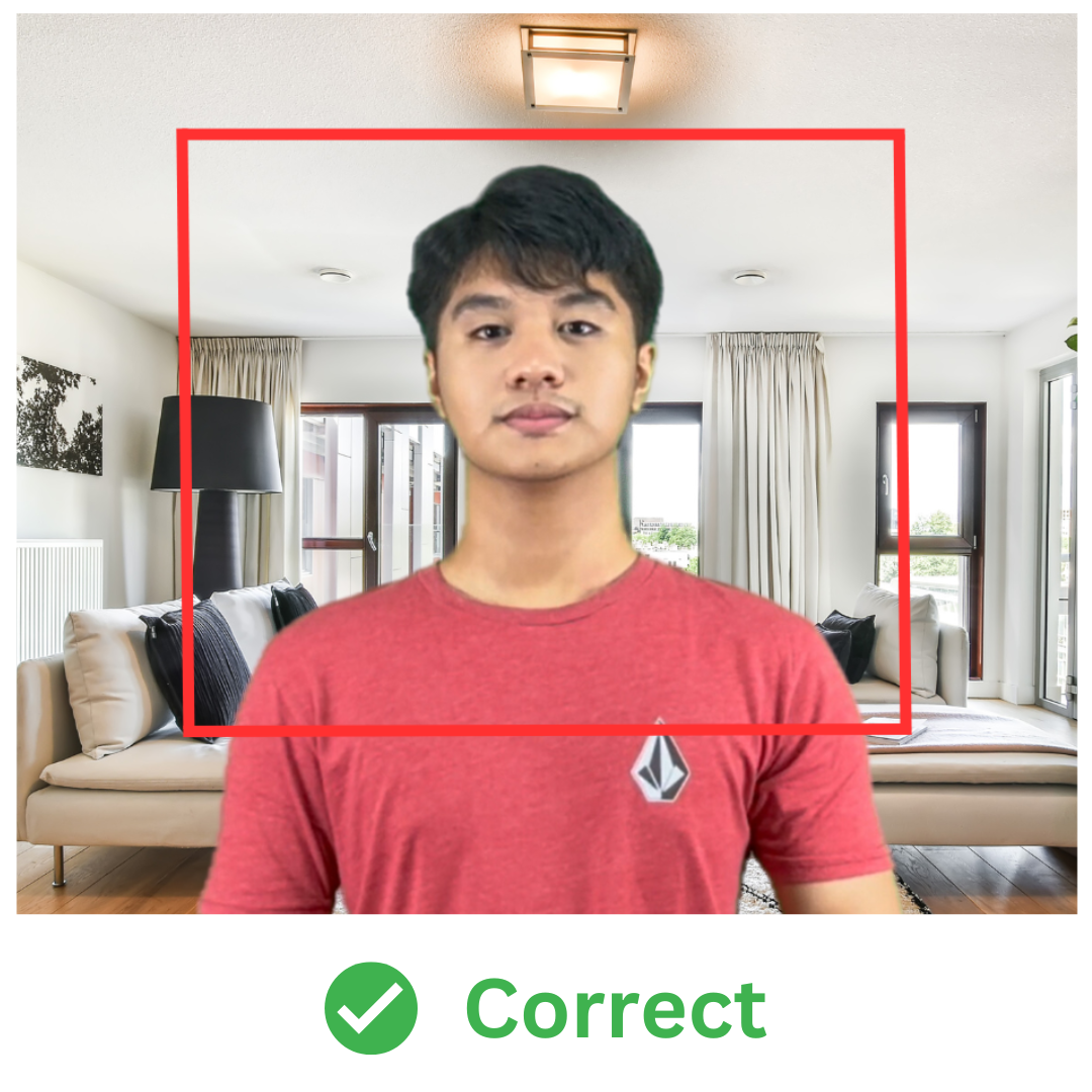 Real Clone Lite Avatar | Syllaby.io
