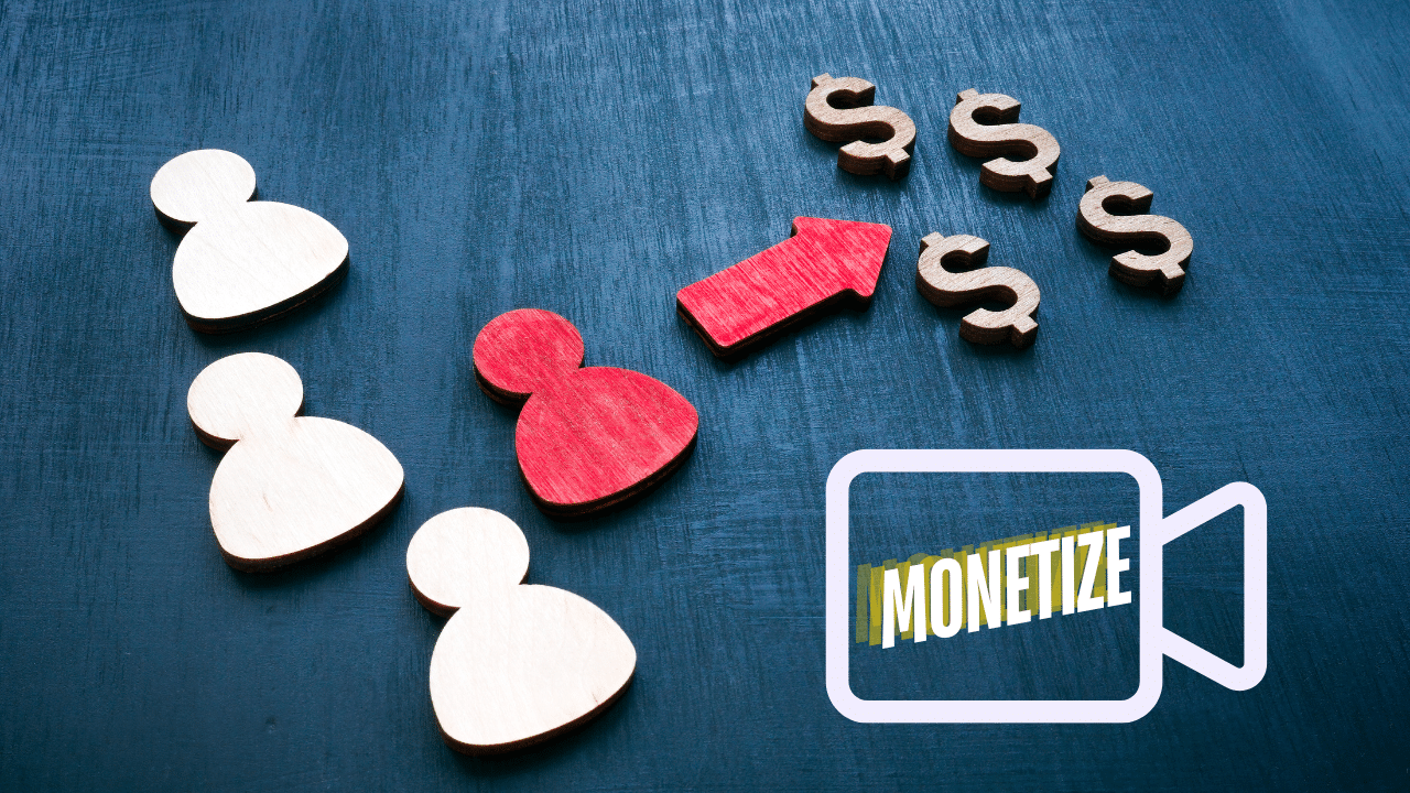 8 Powerful Monetization Strategies for Your Faceless Video Channels ...