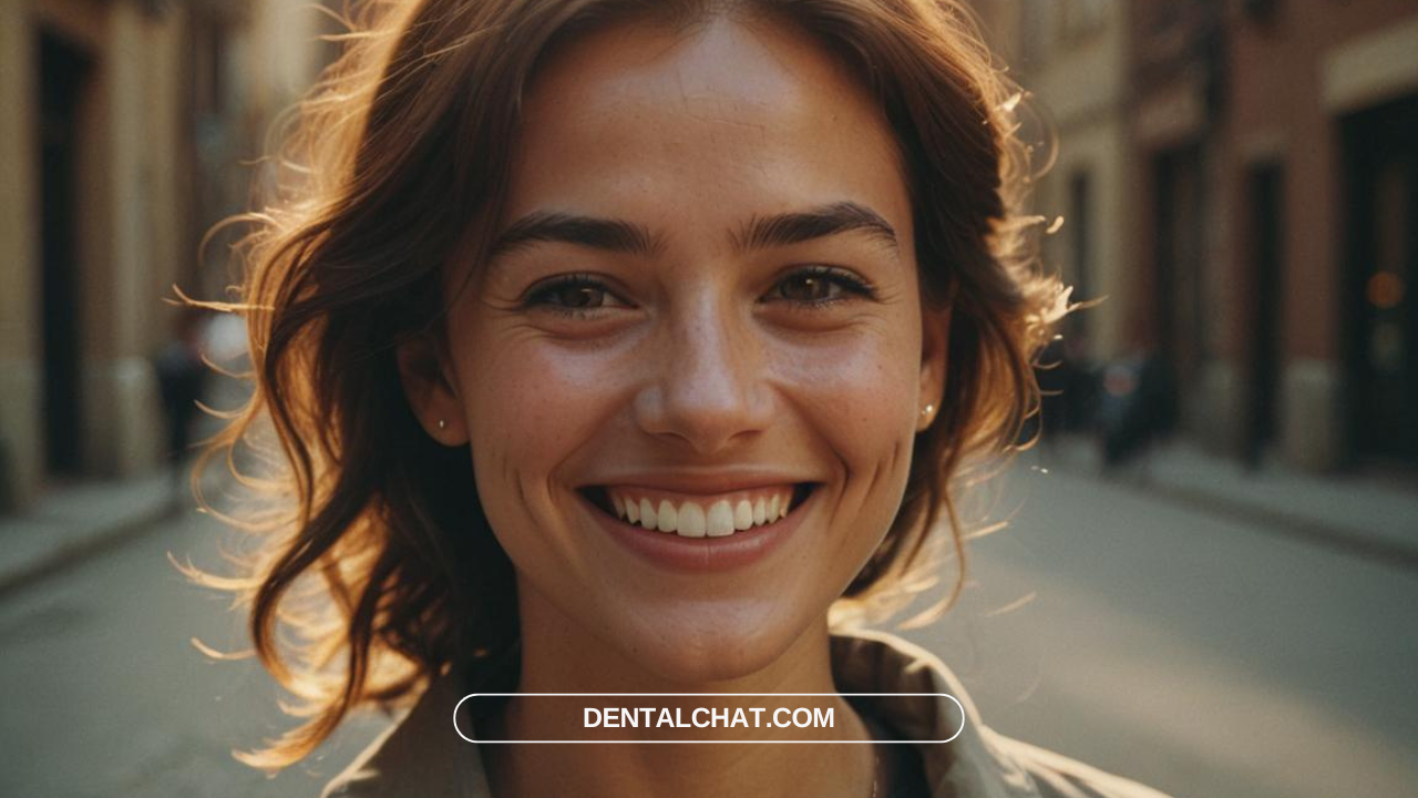 Syllaby's Dental Chat: AI Solutions for Dental Practices