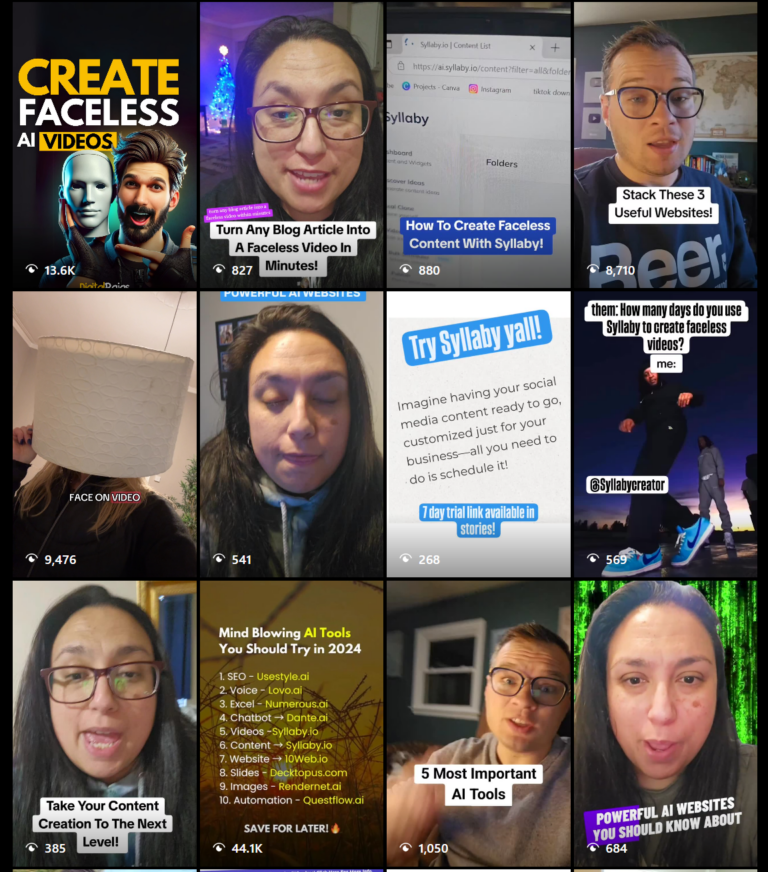 7 Effective Ways to Monetize Instagram Reels in 2025 | Syllaby.io