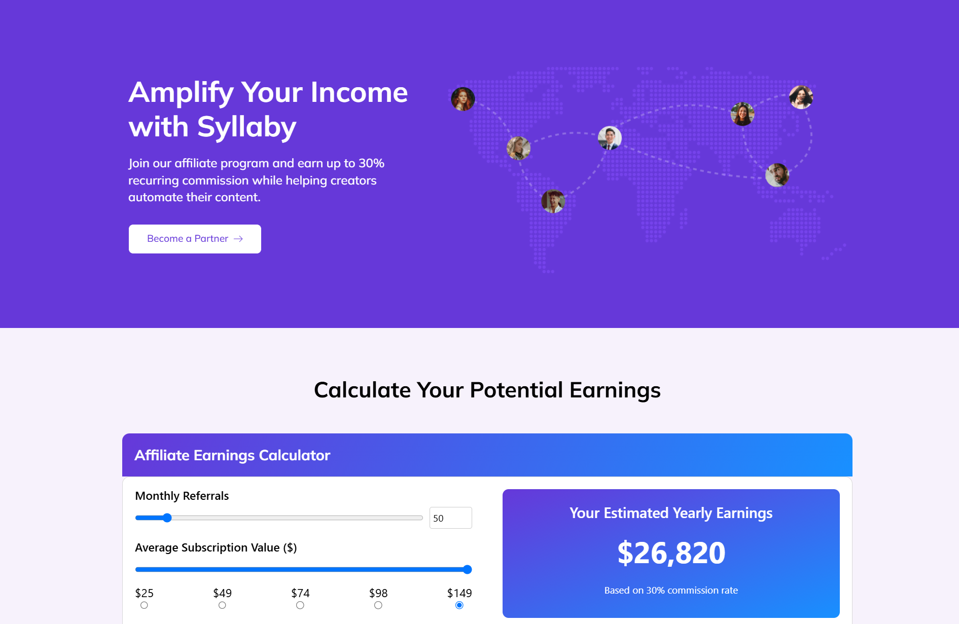 7 Effective Ways to Monetize Instagram Reels in 2025 | Syllaby.io