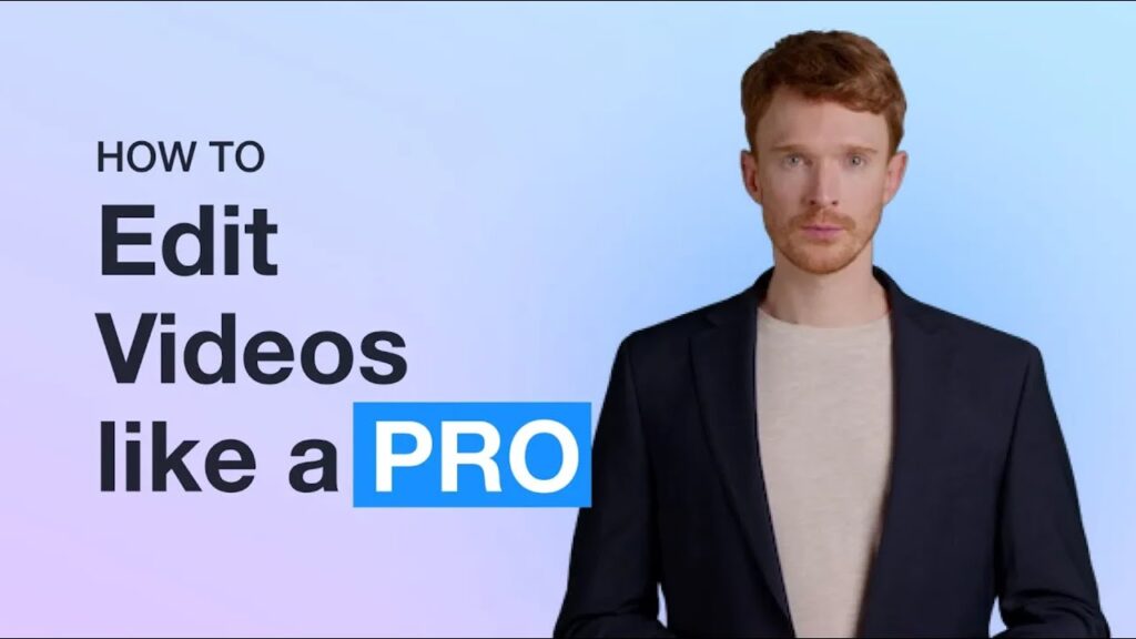 Facebook Monetization Requirements Explained | Syllaby.io