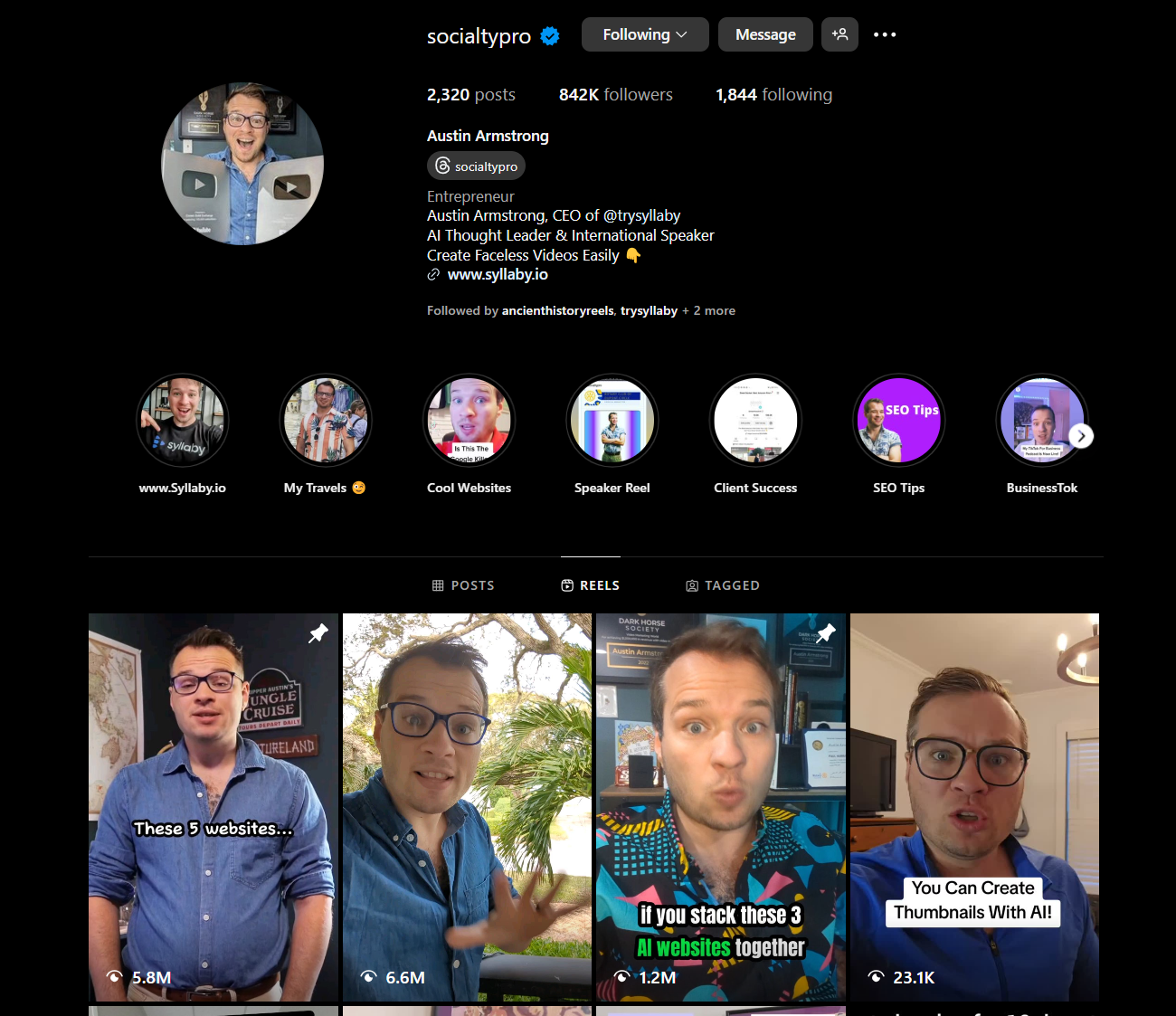 How Much Does Instagram Pay Per Million Views? A Guide for Content Creators