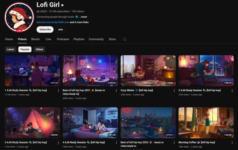 10 Amazing YouTube Niches with Low Competition to Try in 2026