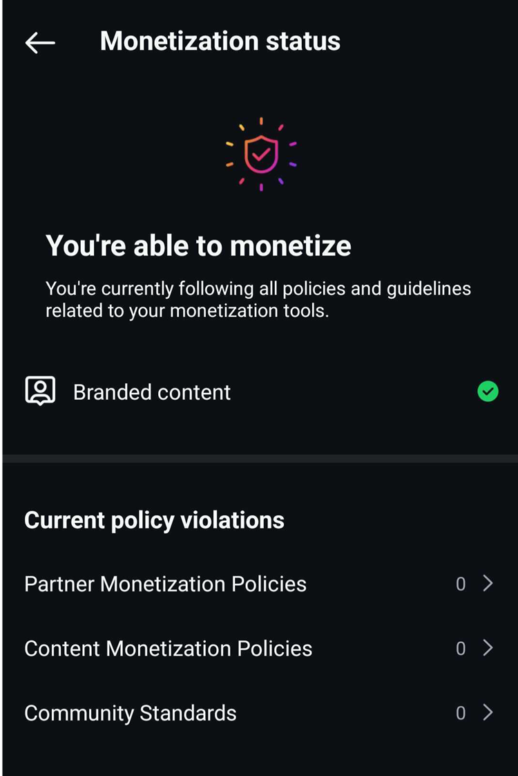 How Much Does Instagram Pay Per Million Views? A Guide for Content Creators