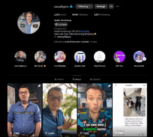 Unlocking Instagram Reels Monetization Requirements in 2025 | Syllaby.io