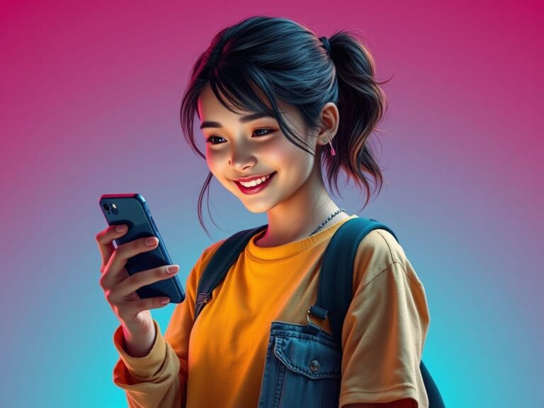 How Much Does Snapchat Pay Per Million Views in 2025?