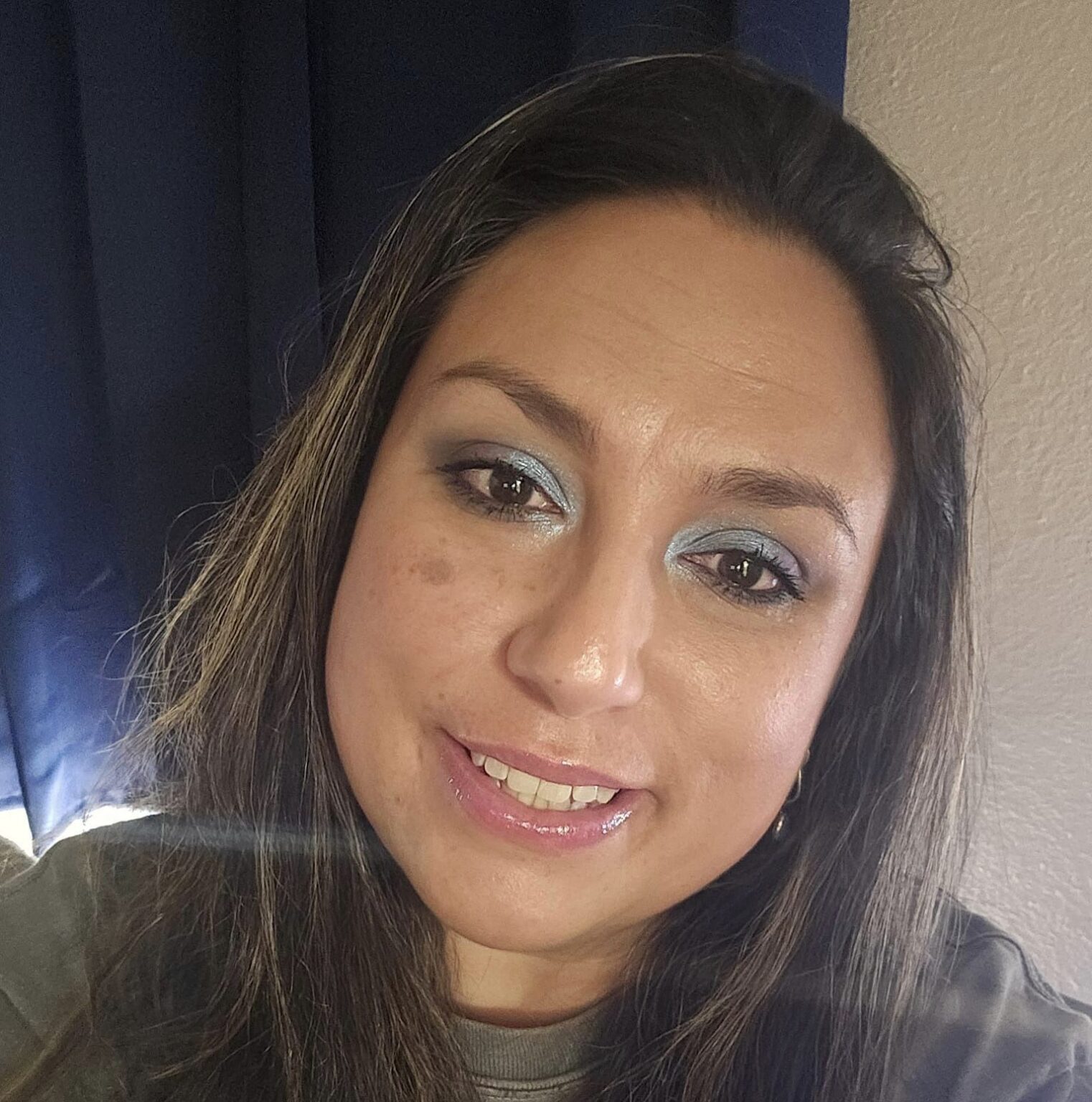 8 Steps to Master Syllaby: Your Guide to Seamless Content Creation and ...