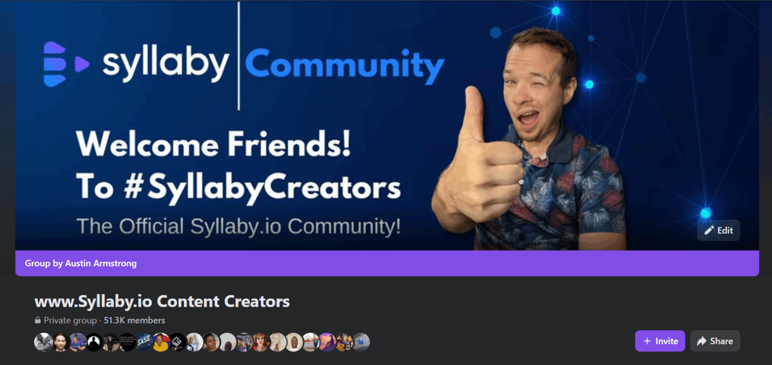 8 Steps to Master Syllaby: Your Guide to Seamless Content Creation and Publishing | Syllaby.io