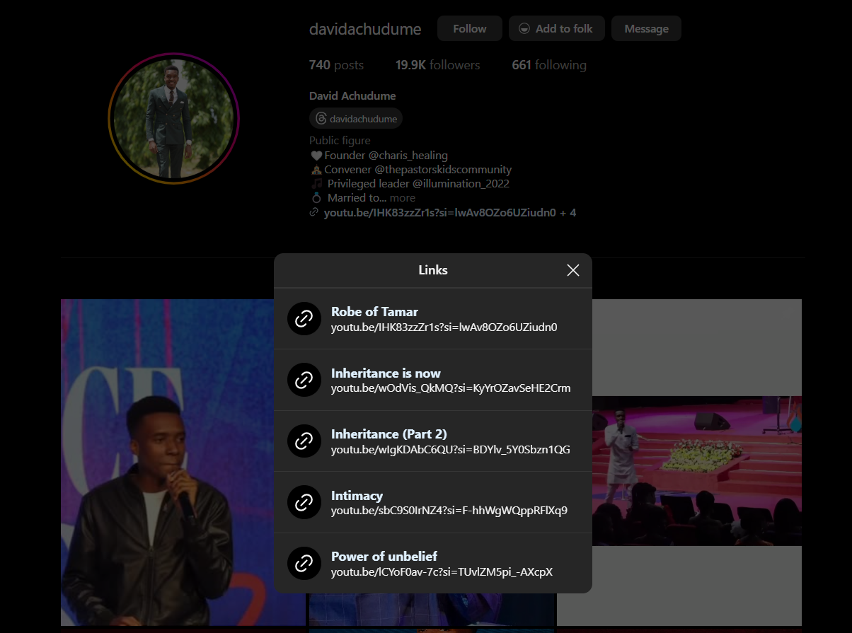 Does Instagram Pay for Reels: A Guide for Content Creators | Syllaby.io