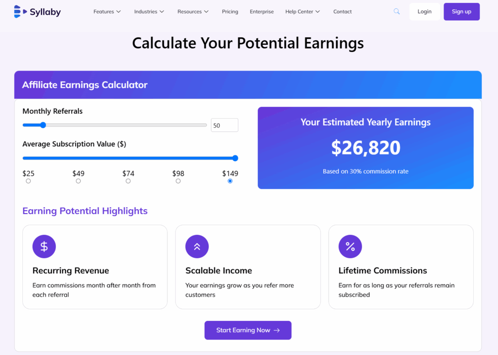8 Steps to Master Syllaby: Your Guide to Seamless Content Creation and Publishing | Syllaby.io