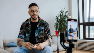 The Complete Effective Guide to LinkedIn Video Sizes and Specs