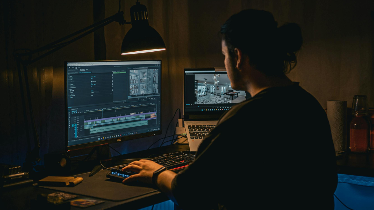 The Complete Effective Guide to LinkedIn Video Sizes and Specs