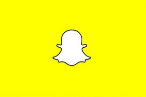 How to Successfully Meet Snapchat Monetization Requirements in 2025 ...