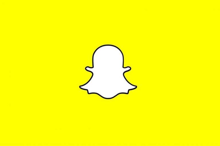 How to Successfully Meet Snapchat Monetization Requirements in 2025 ...