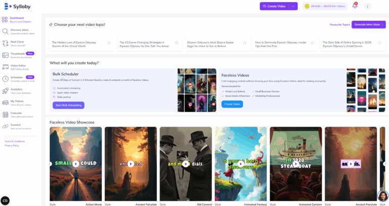 How to Pause Instagram Reels: A Complete Guide for Creators