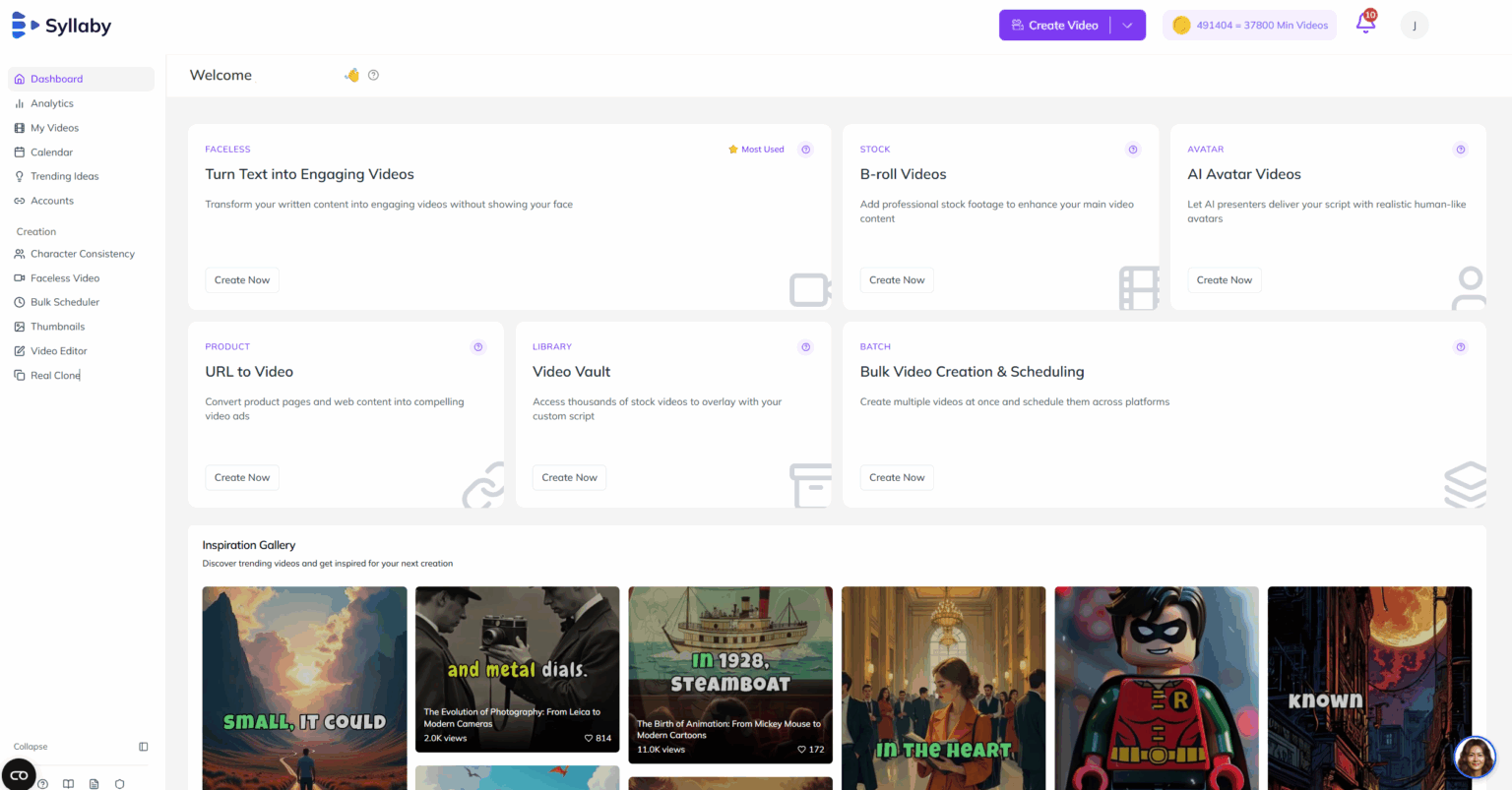 Rumble Monetization Requirements: Ultimate Guide to Earning Successfully | Syllaby.io