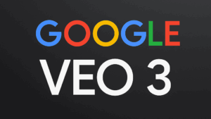 How to Create Ads in Google VEO 3: A Complete Guide | Syllaby.io