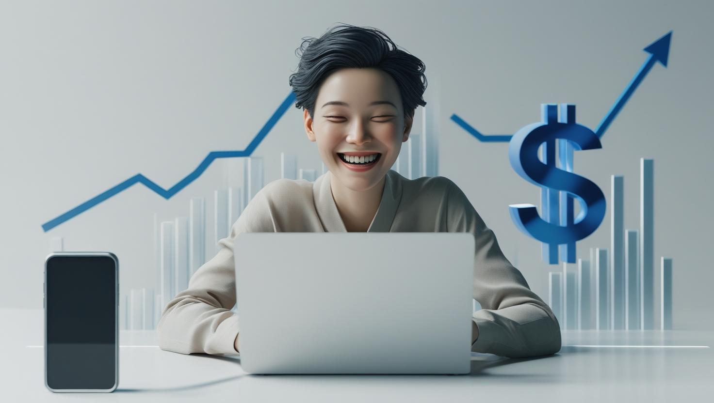 Facebook Monetization Requirements Explained | Syllaby.io